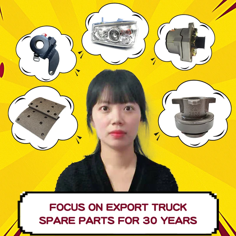 Product introduction Product Show Stream 2023 - Alibaba.com