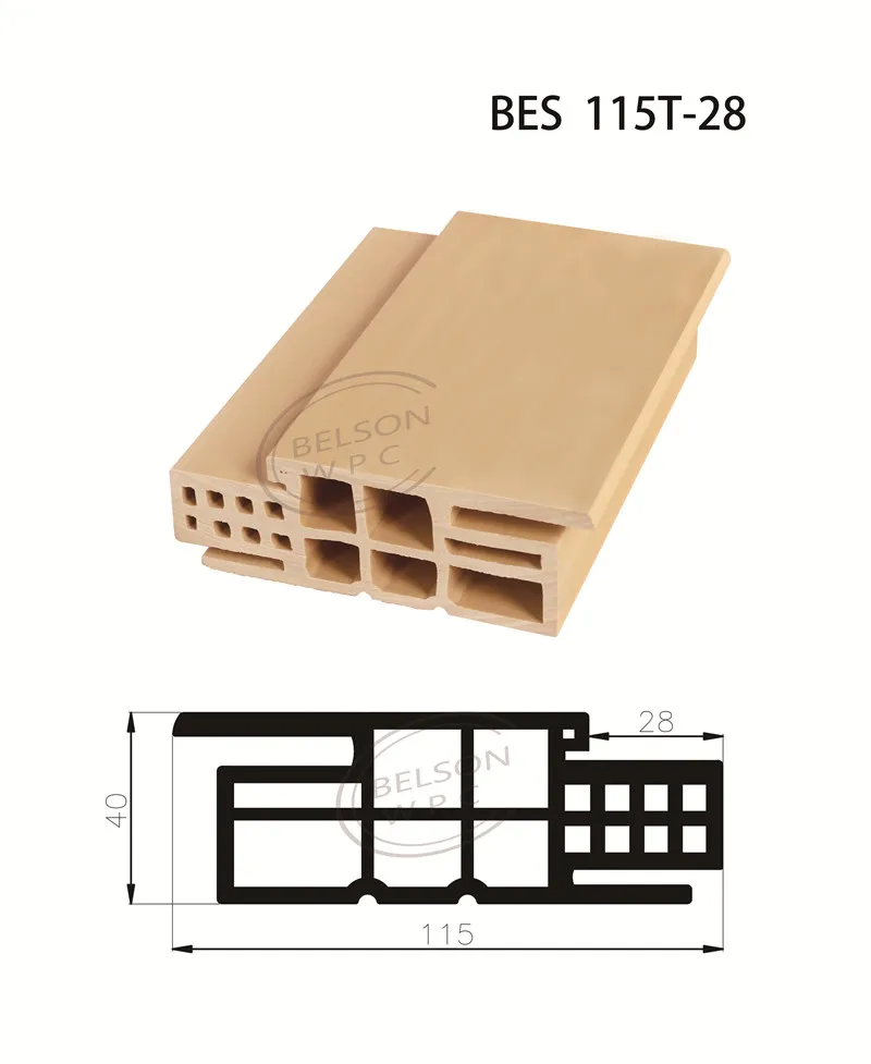 BES 115T-28.jpg