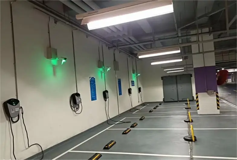 Sharing Iot Smart Parking Lock Smart Parking System Using Iot Anti ...