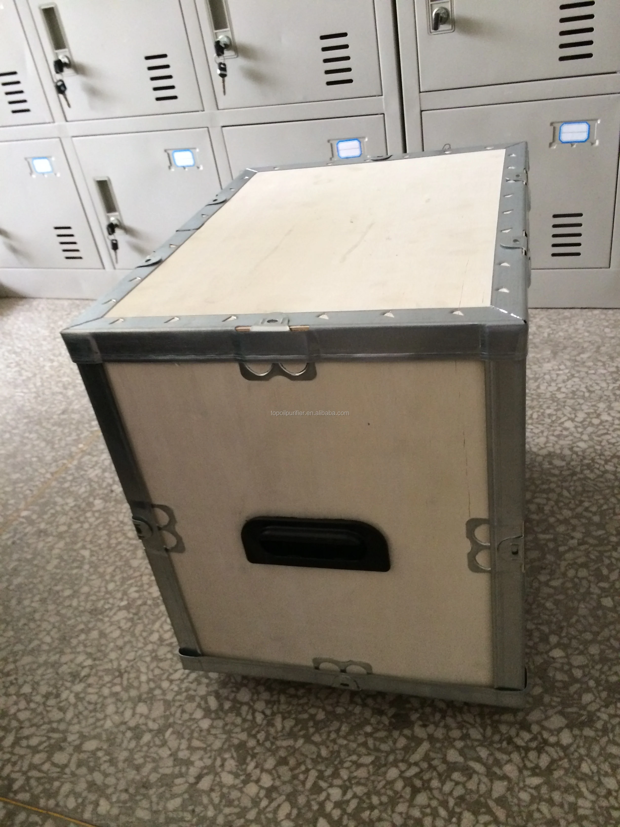 Petroleum Wax Astm D87 Melting Point Tester Apparatus By Cooling Curve ...