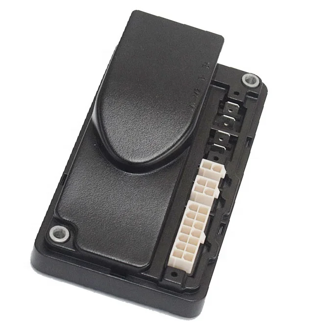 Curtis 24V PWM DC motor controller for mobility scooter| Alibaba.com