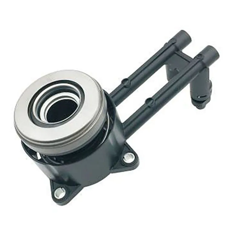 Hydraulic Clutch Release Bearing Slave Cylinder 510005810 2S617A564CA ...