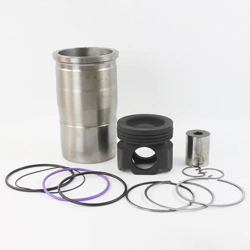 卡车F2B Ivecoo 115毫米光标8衬垫007WN7901，500054920，500333120，500395047 ...