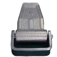 Full Range Of Shipping Dry Container Spare Parts And Accessories For ...