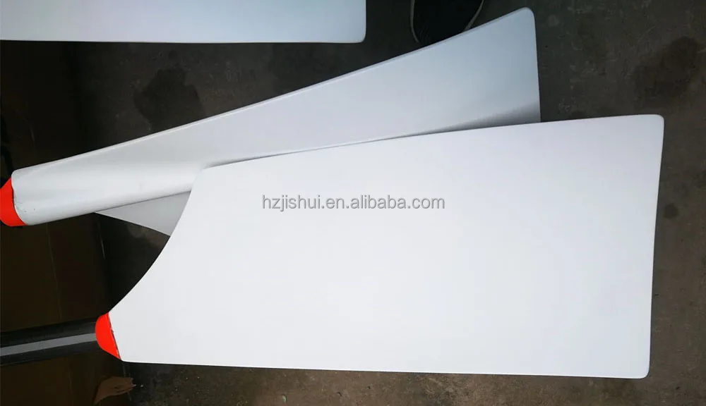 Factory Full Carbon Sculling Rowing Boat Racing Shell Rowboats Rowing ...