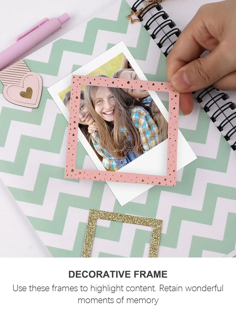 Manufacturers Printing Custom Cute Kawaii Spiral Journal Notebook ...