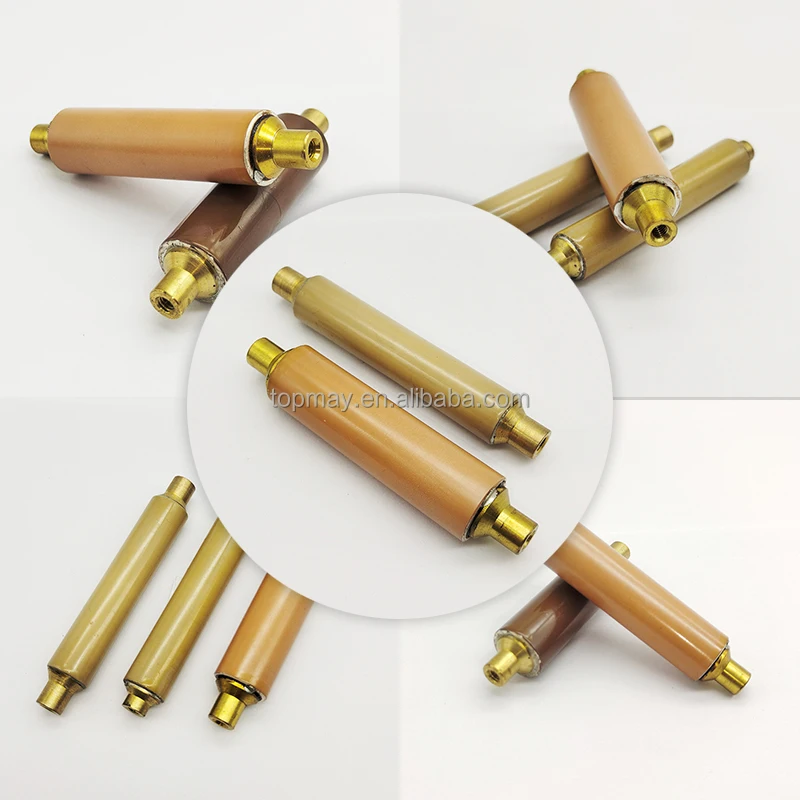 50pF 24KV Ceramic Capacitor High Voltage Insulator Capacitor Suitable ...