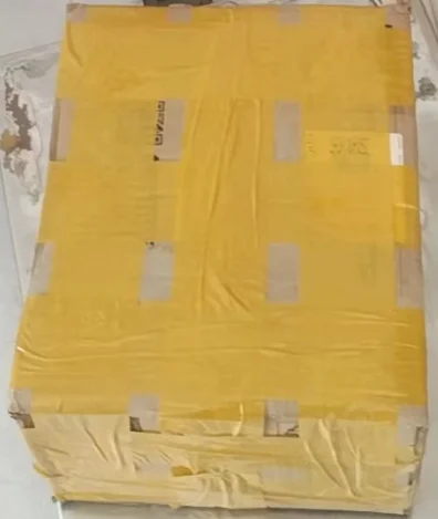 Electrical Conductivity Green Carborundum Silicon Carbide Sic Emery ...