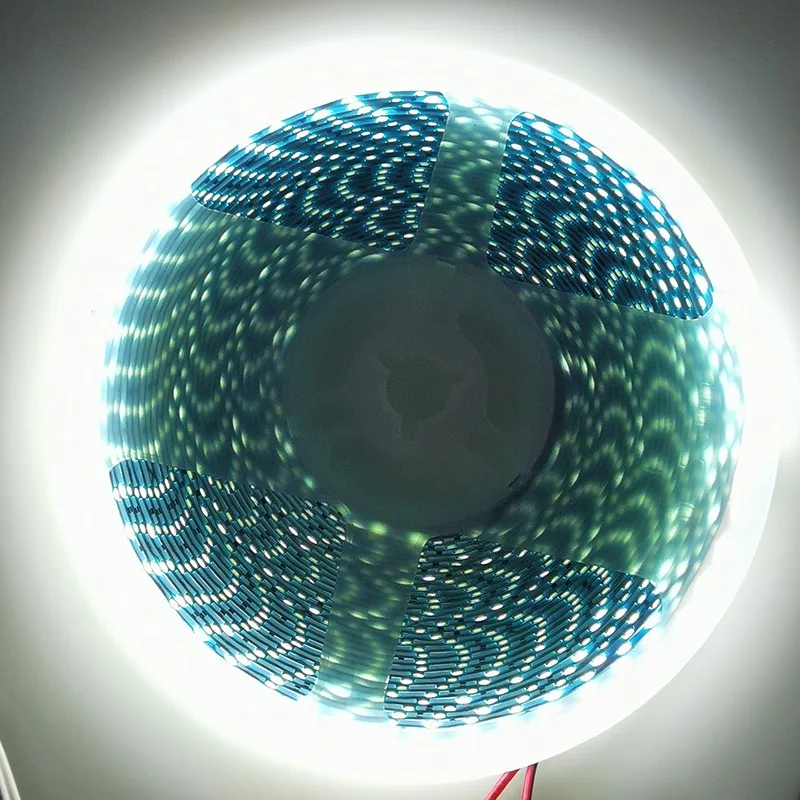 Resin River/starry Sky Table Partition Touch Control Module