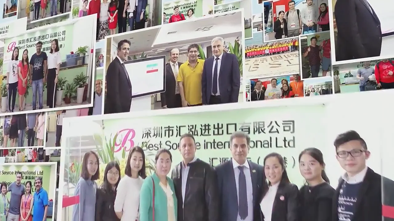 Original New Amd Xfx Bc-160 8gb Bc 160 Navi 12 Gpu Video Game Graphics ...