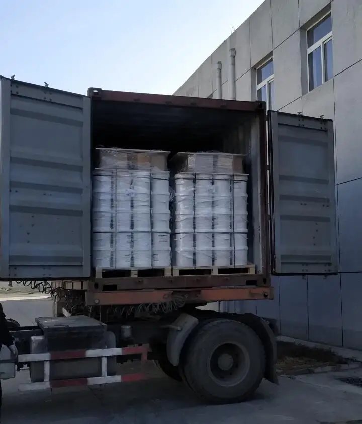 Flexibond 8265/8200 Polyurethane Adhesive For Bonding Jointing Strips ...