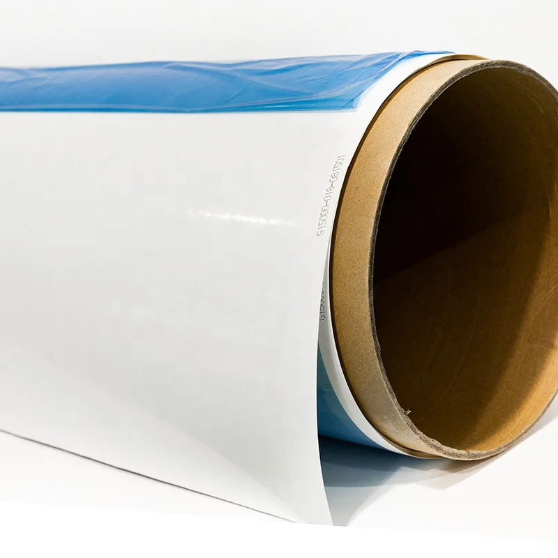 G15000 Prepreg Unidirectional Woven Roving Glass Fiber - Buy Glass ...