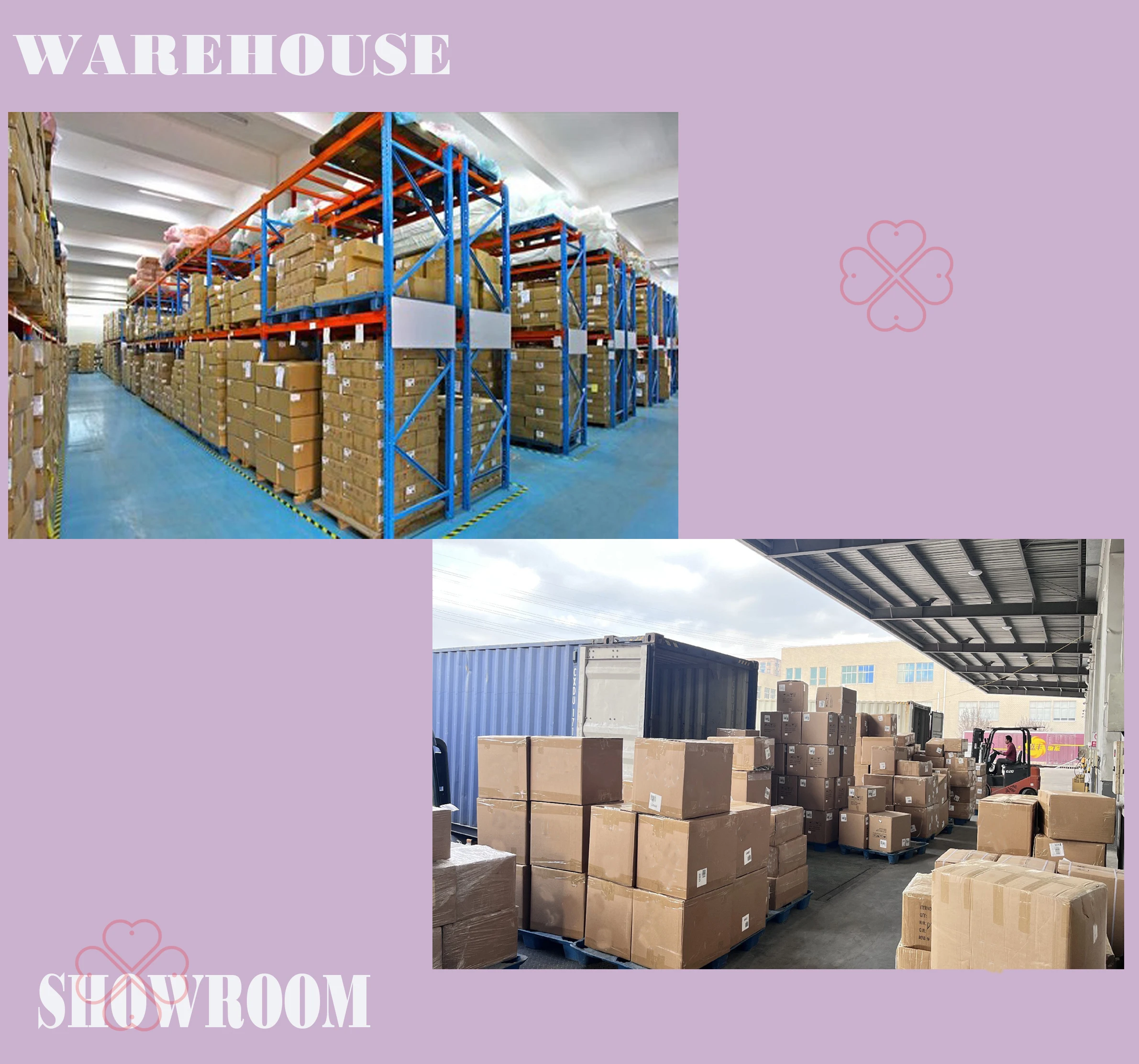 Simulated Penile Chastity Lock for Men with Extended Male Sexual Organ ...