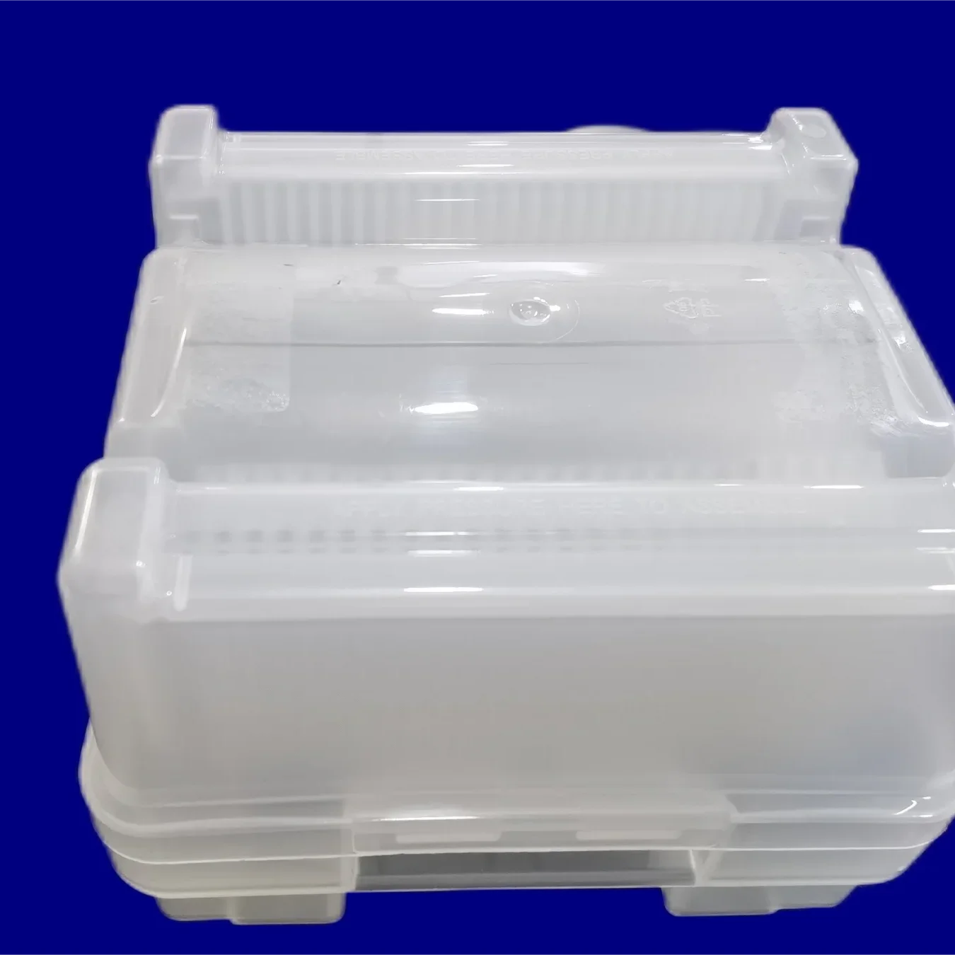 2/3/4/6inch Wafer Container| Alibaba.com