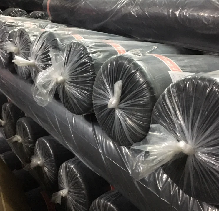 210D Polyester Oxford Fabric - Durable Lining Solutions