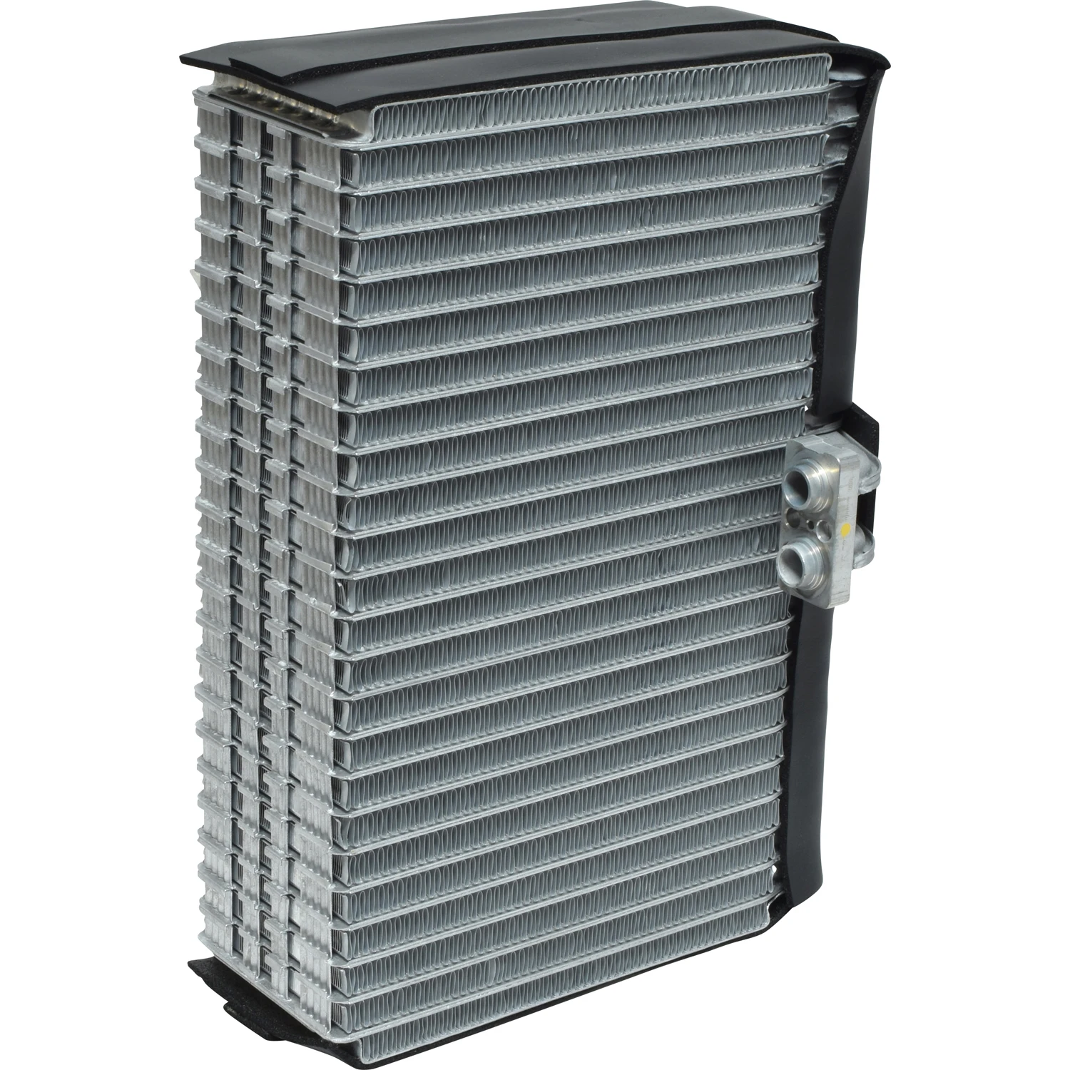 All Auto Air Conditioning Evaporator 8D2820103A for Audi