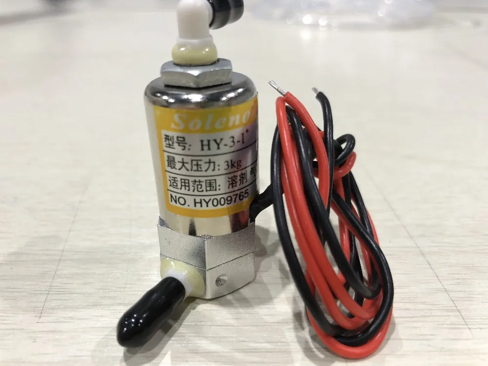 Allwin C8 PLUS Konica 1024i 30pl/13pl Solvent Ptinter High Resolution ...