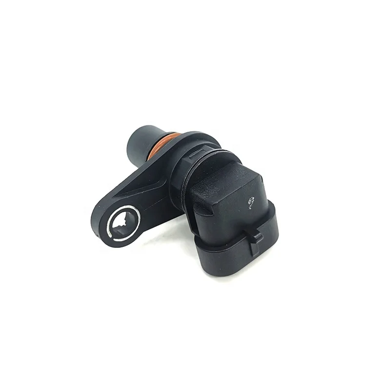 Auto Parts Camshaft Position Sensor Gth-7425 For Car - Buy Crank Sensor ...
