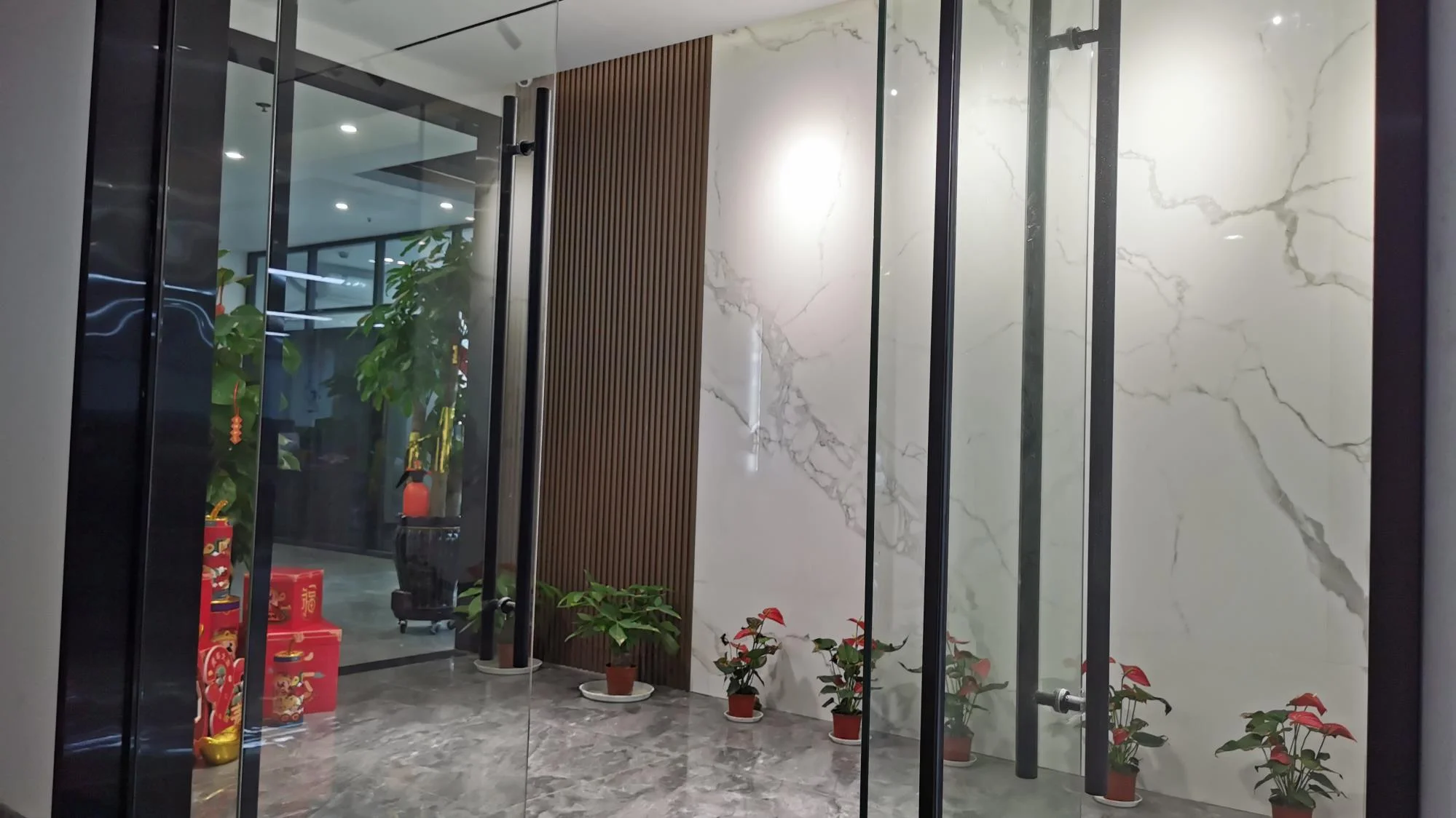 Custom ABS Heavy Duty 3m 5m 7.5m Tape Measures Retractable Roller ...