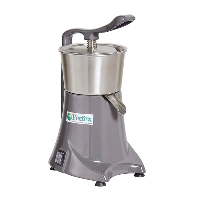 Guangzhou Perfex Kitchen Equipment Co., Ltd.