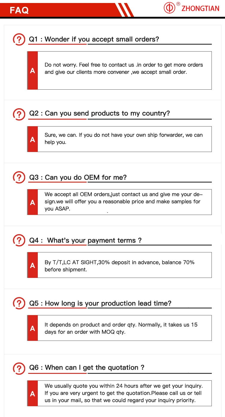 Top Quality Gear Hob Cutters - Module 4, Coating Available