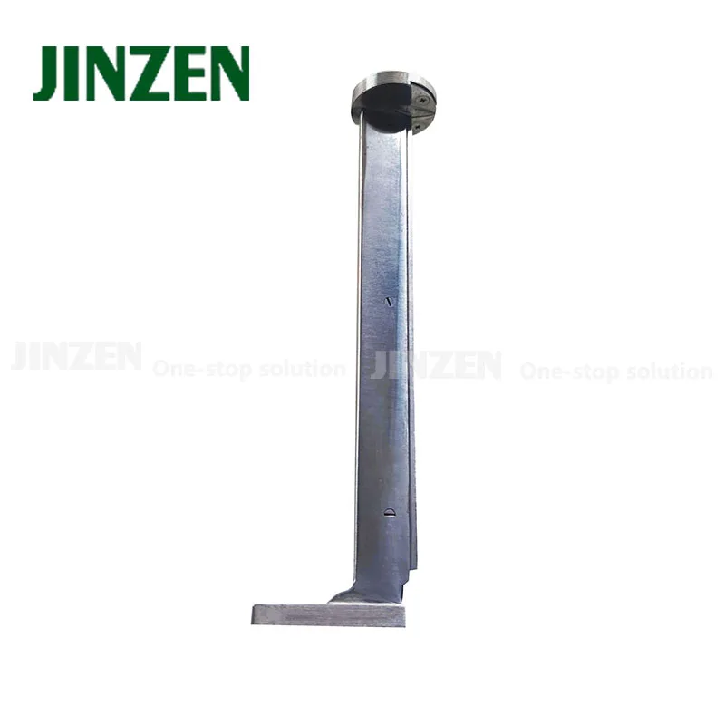 JINZEN JZ-57068 Electric Scissors for Sewing Machines