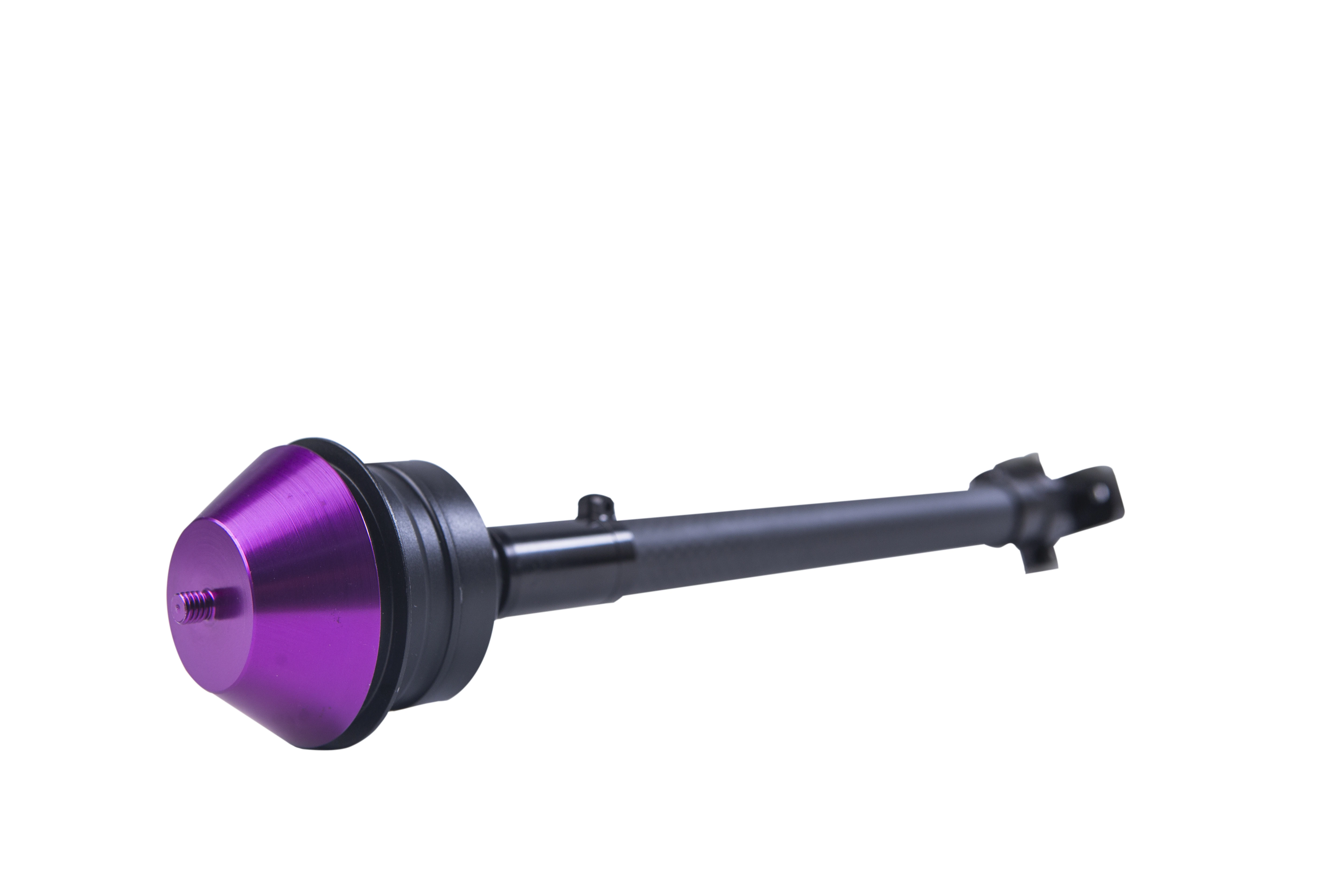 Electrostatic Centrifugal Spray Nozzles - Buy Electrostatic Centrifugal ...