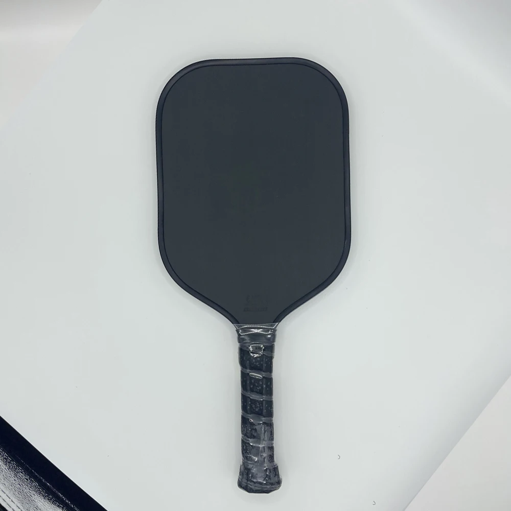 Pickleball Paddle Edge Guard Tape For Pickleball Paddle - Buy ...