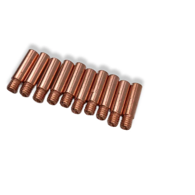 Tweco 54A Gas Diffuser 400A for Classic 2 3 4 Mig Gun| Alibaba.com