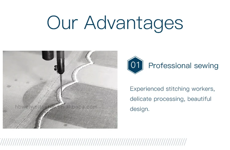 Tudung Malaysia Wholesale Plain Tudung Bawal Cotton Voile Embroidery Fabric Sulam Sumera Muslim ...