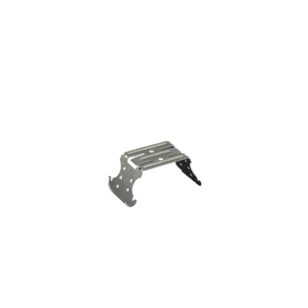 C Channel And Omega Furring Channel Wire Clips Steel Accessories For ...