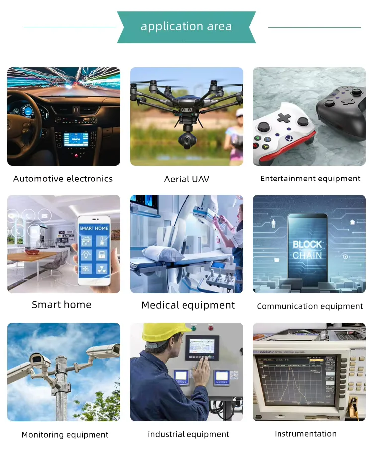 IC ATMEGA 328P-PU Microcontroller MCU DIP28 Atmel ATMEGA328P ATMEGA ...