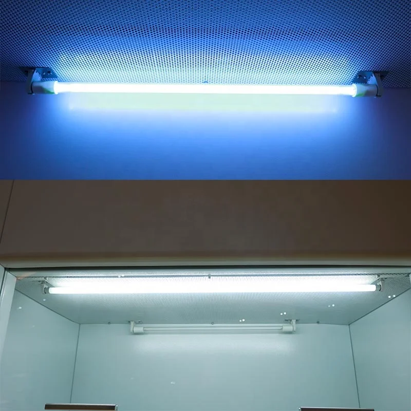 Biobase Clean Bench Laminar Flow Laminar Flow Cabinet - Buy Flow ...