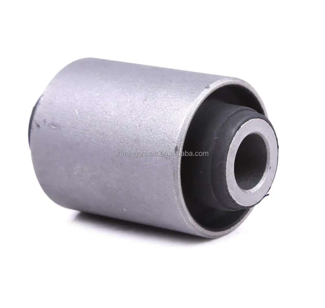 Auto Parts High Quality Suspension Bushing 51810-s04-005 51810-s04-g00 ...
