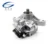 For Honda Auto Parts Hydraulic Power Steering Pump For Honda Civic Fa1 ...