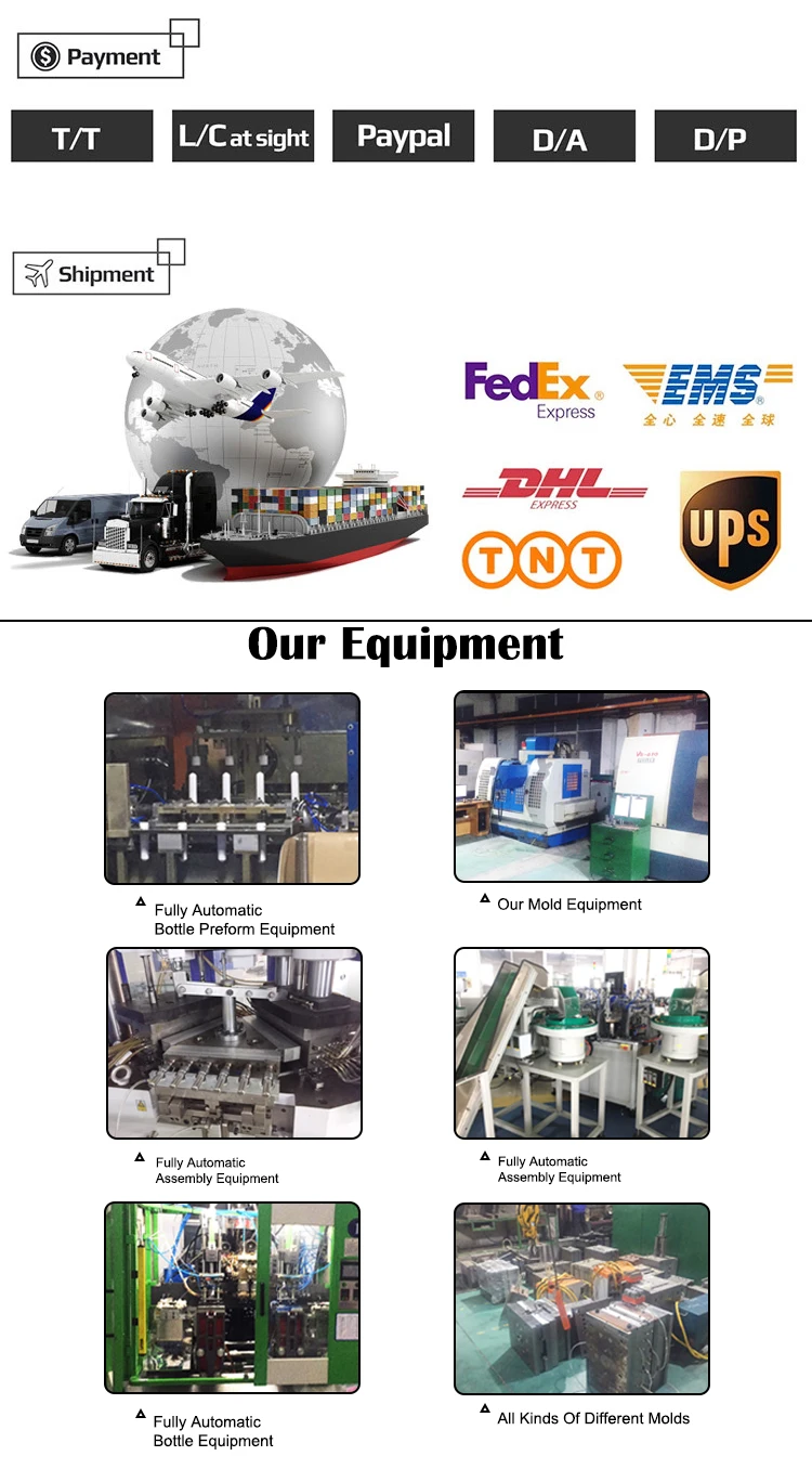 Matt Finish Custom Standup Foil Packaging Plastic Bags For Dates Fruit ...