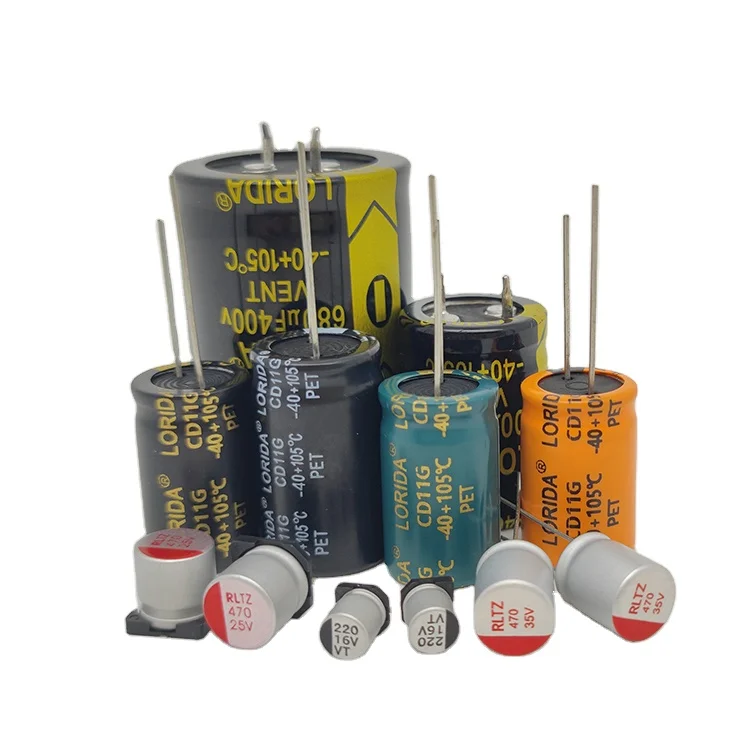 LORIDA 25v 5000uf electrolytic capacitor| Alibaba.com
