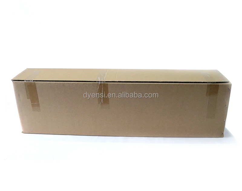 Universal Sedan Tail Wing Spoiler Trunk Spoiler Rear Wing Racing ...