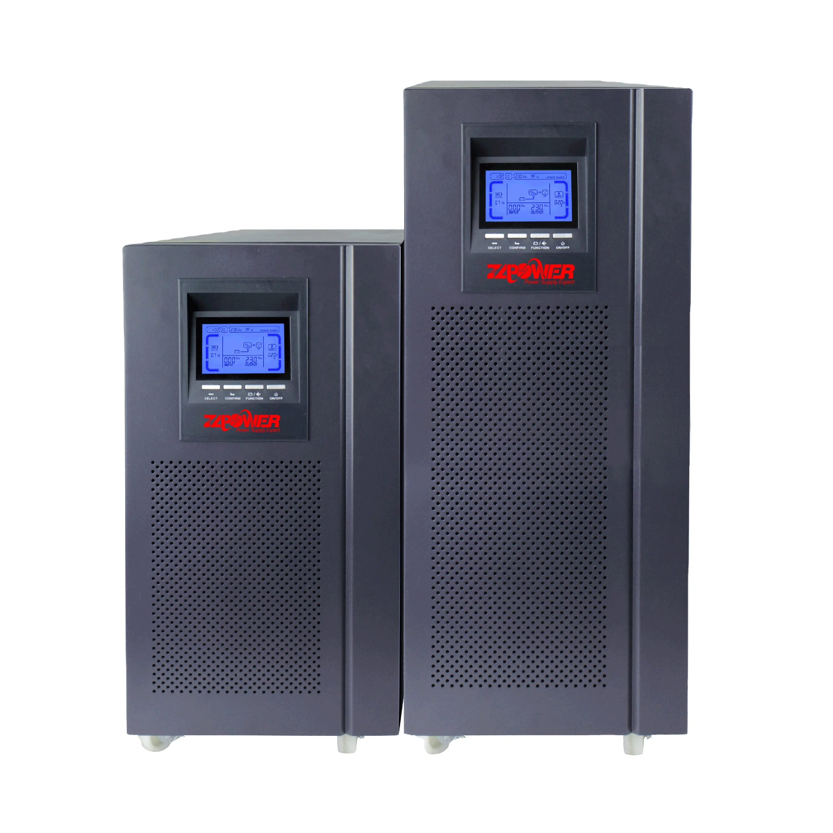Online Ups Uninterruptible Power Supply - Buy Ups Uninterruptable Power ...