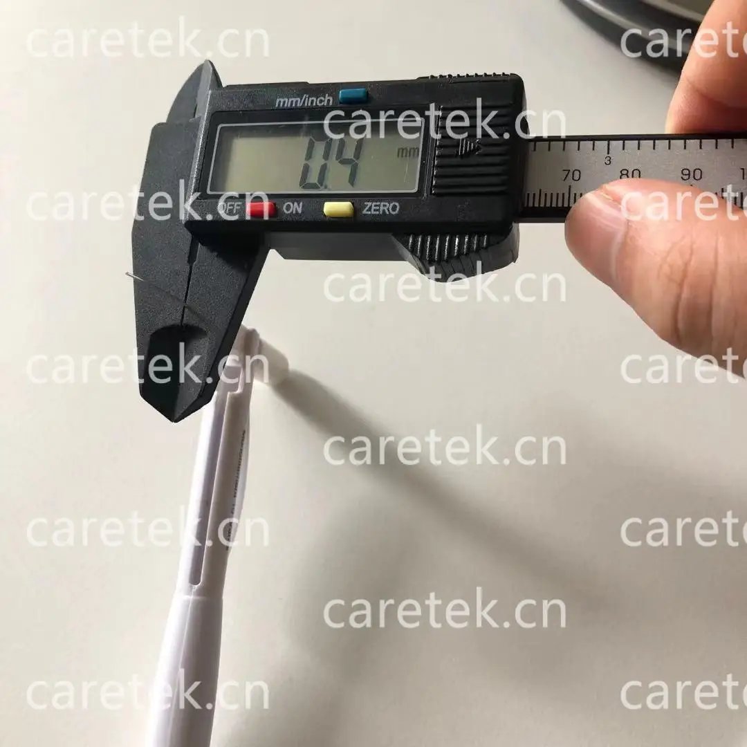 10g Medical Foot Neuropathy Screening Monofilament for Diabetes