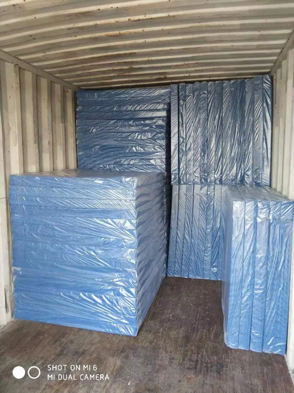 Plastic Impraboard Box Polypropylene Corrugated Plastic Moving Boxes ...