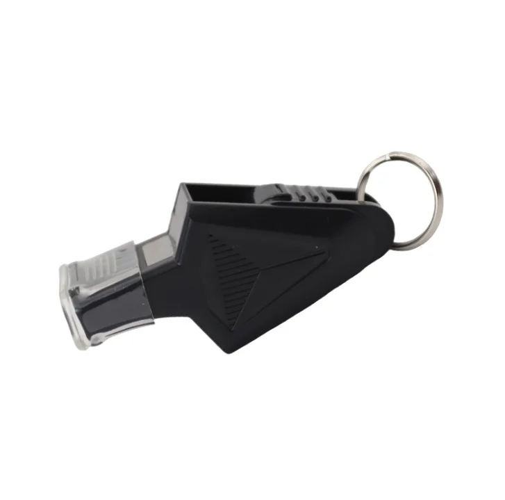 Alibaba.com: Upgraded Electronic Referee Whistle, Small Plastic Design ...