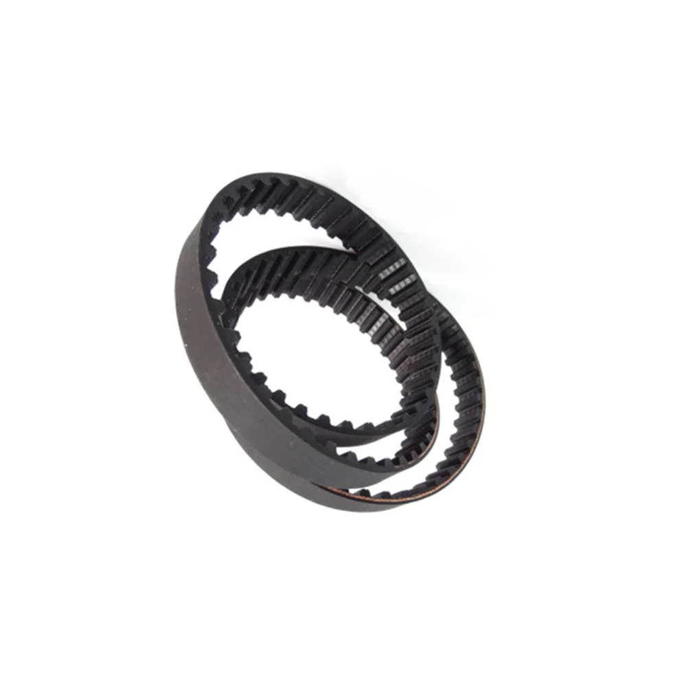 engine timing belt L200 4D56 4451A024| Alibaba.com
