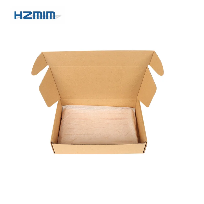 Suturing Practice Skin Pad - Ideal for Surgical Training