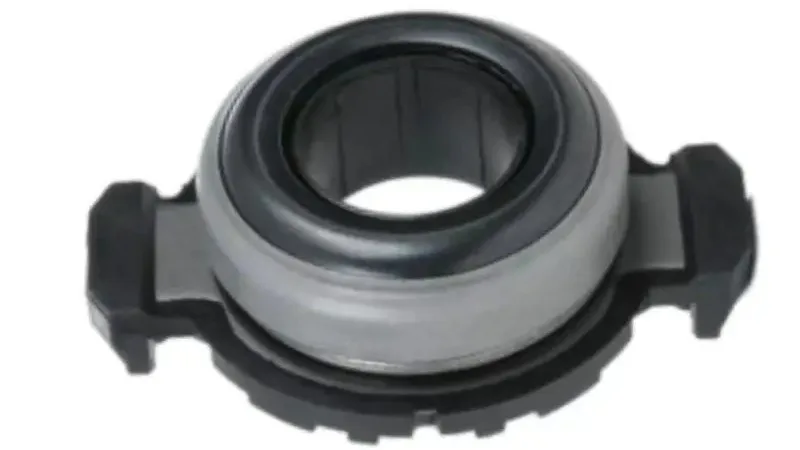 Automotive Clutch Spare Parts Clutch Release Bearing A6612503015 381213 ...