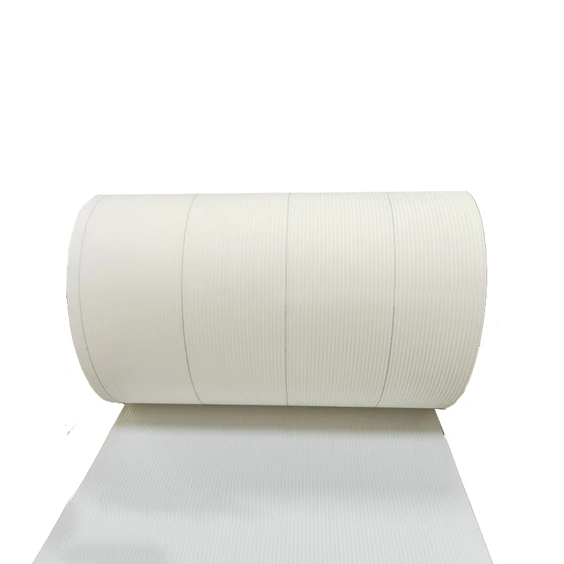 Air Filter Paper Oil Filter Paper For Car/ Truck Wood Pulp Filter Paper ...