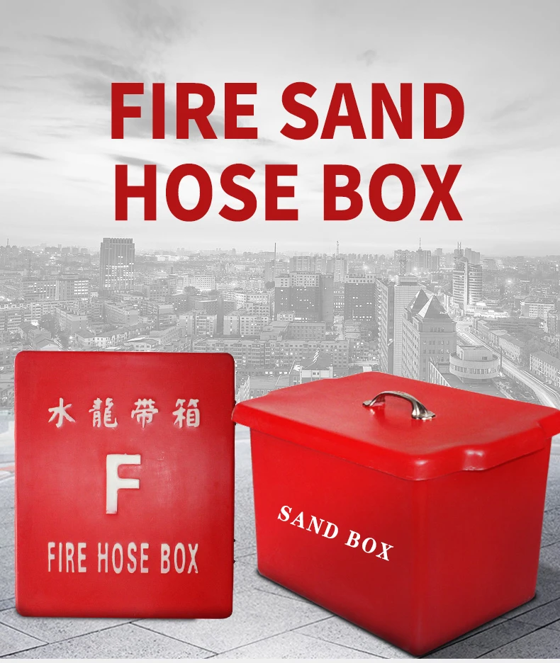 Fiberglass Fire Hose Cabinet Price,Plastic Fire Extinguisher Cabinet ...