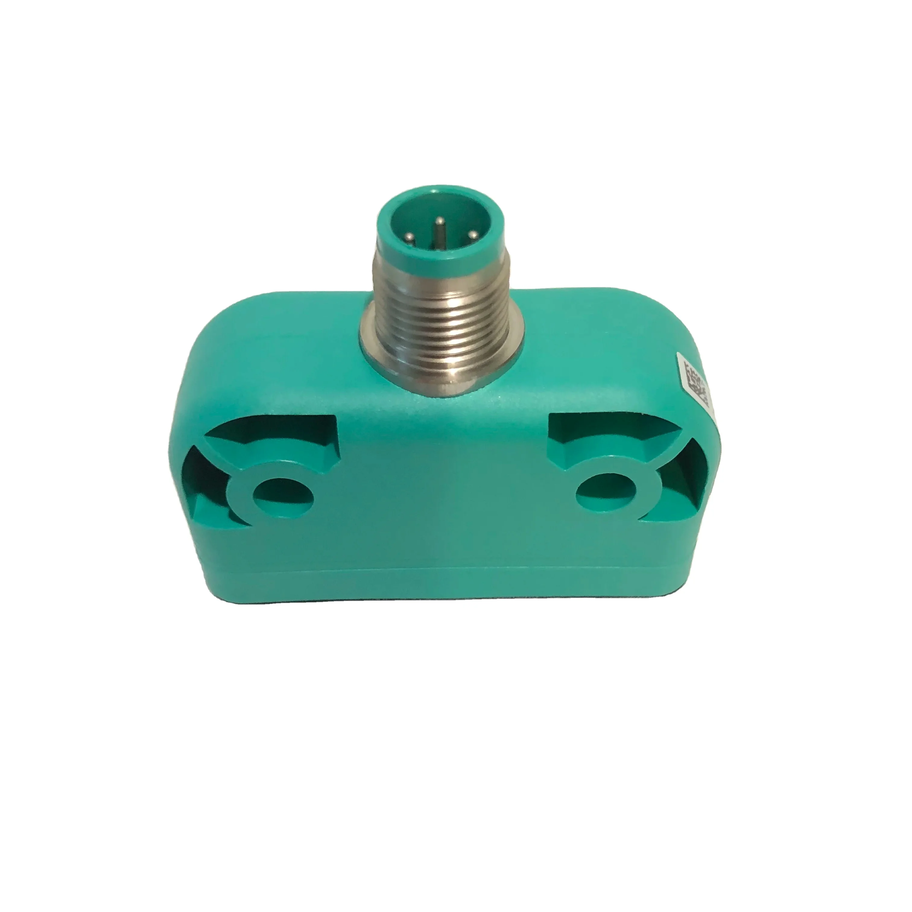 Original Inductive Block-style Proximity Sensor Nbn4-f25-e8-v1 ...