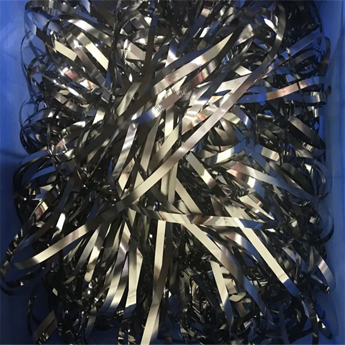 Amorphous Ribbon 1K101 20mm| Alibaba.com