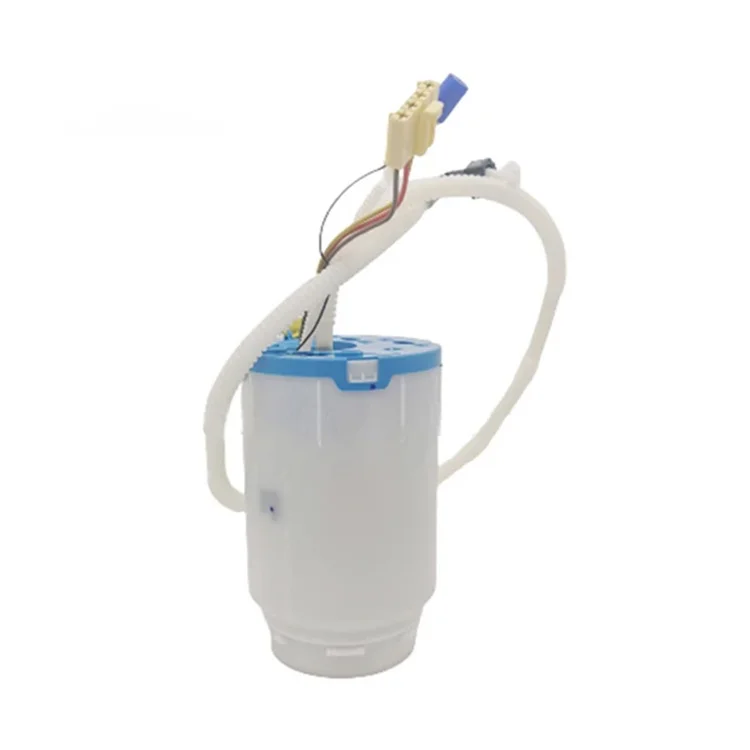 Petrol Pump Fitment Engine Parts Fuel Tank For Porsche For Cayenne (92a ...